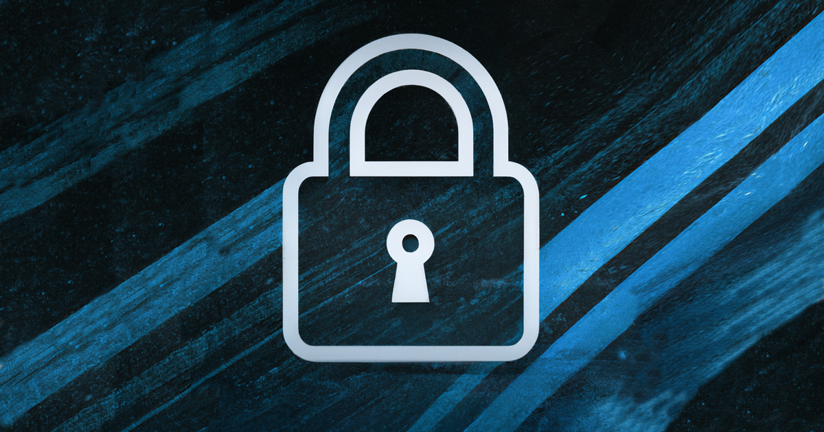 D4 Solutions | Dynamic Data, Document & Digital Solutions